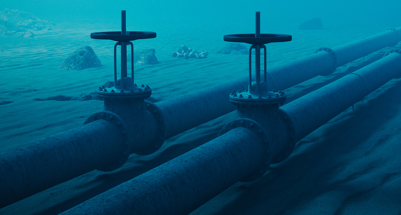 Understanding the UK Interconnector Network